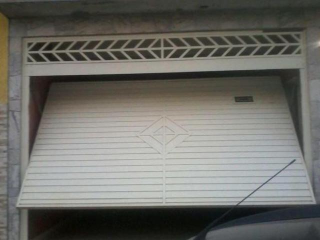 Casa para venda em Parque Santana de 120.00m² com 2 Quartos e 3 Garagens