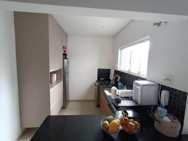 Casa para venda em Parque Santana de 143.00m² com 3 Quartos, 1 Suite e 2 Garagens