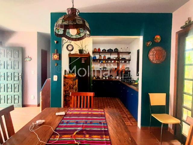 Casa para venda em Parque Santana em Mogi Das Cruzes São Paulo de 60.00m² com 2 Quartos e 3 Garagens