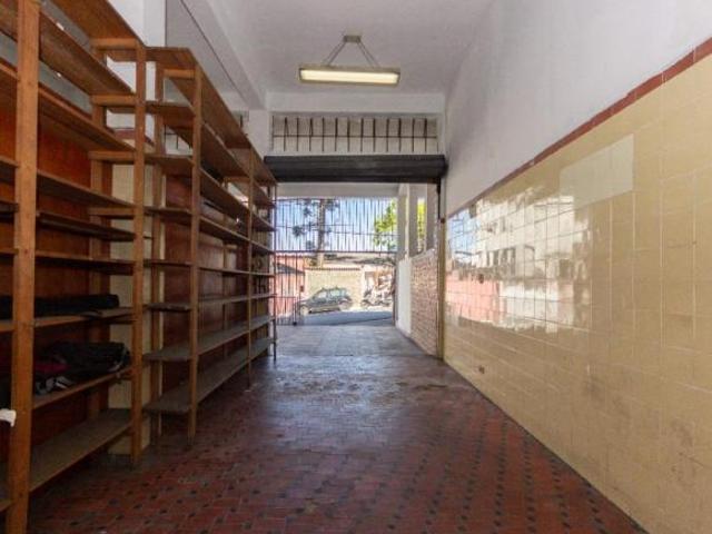 Casa para venda em Parque Santo Antônio com 5 quartos, 210m²