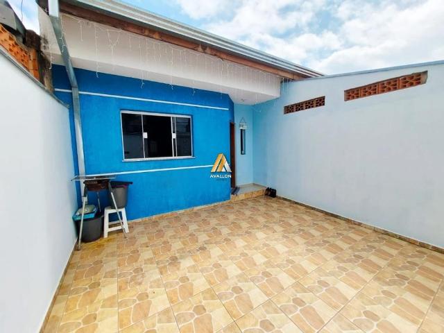 Casa para venda em Parque Santo Antônio nova Veneza em Sumaré São Paulo de 70.00m² com 2 Quartos