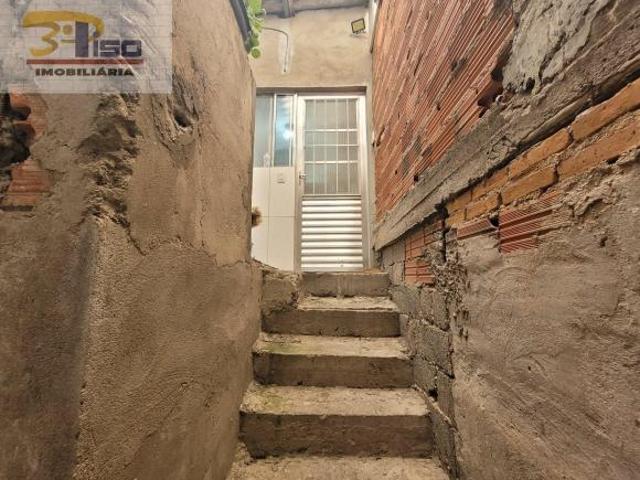 Casa para venda em Parque Savoy City de 250.00m² com 4 Quartos e 2 Garagens