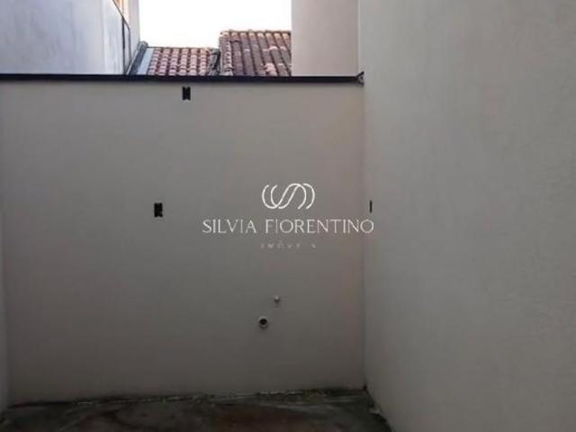 Casa para venda em Parque Senhor Do Bonfim de 125.00m² com 2 Quartos, 1 Suite e 1 Garagem
