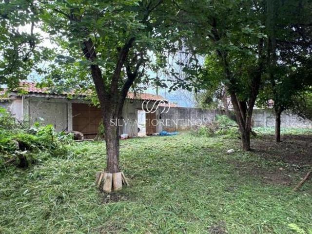 Casa para venda em Parque Senhor Do Bonfim de 200.00m² com 3 Quartos, 1 Suite e 6 Garagens