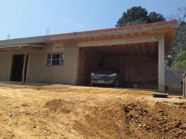 Casa para venda em Parque Sinai de 1062.00m² com 2 Quartos, 1 Suite e 2 Garagens