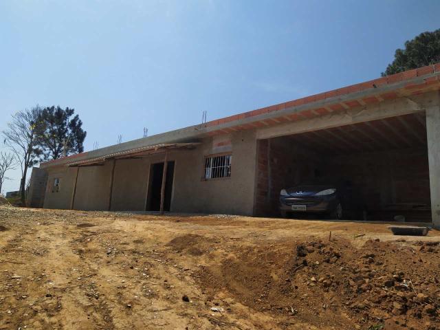 Casa para venda em Parque Sinai em Santana De Parnaíba São Paulo de 1062.00m² com 2 Quartos, 1 Suíte e 2 Garagens