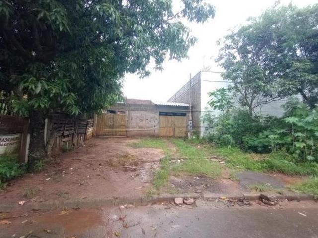 Casa para venda em Parque Sisi de 87.00m² com 2 Quartos e 1 Garagem