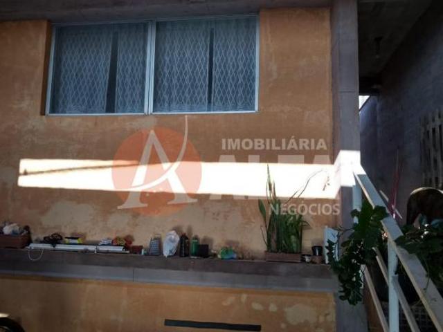 Casa para venda em Parque Turiguara de 120.00m² com 2 Quartos, 2 Suites e 2 Garagens