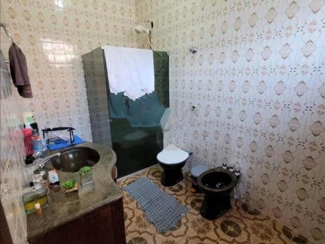 Casa para venda em Parque Turistas, Contagem