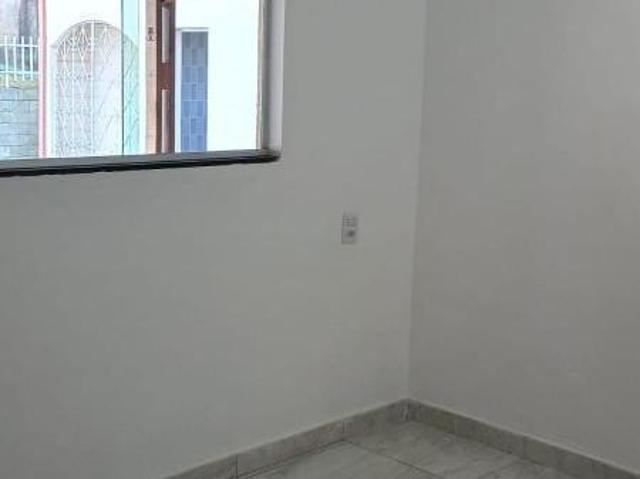 Casa para venda em Parque Turistas, Contagem