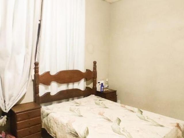 Casa para venda em Parque Turistas, Contagem