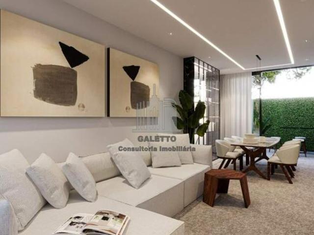 Casa para venda em PARQUE TAQUARAL de 167.76m² com 3 Quartos, 3 Suites e 2 Garagens