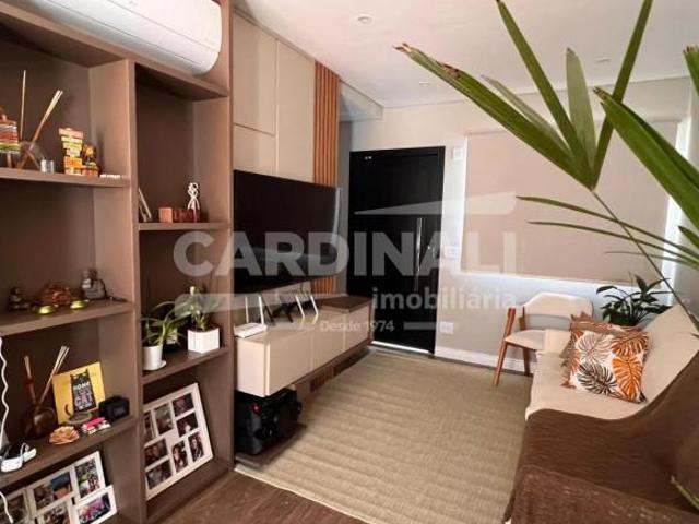 Casa para venda em Parque Taquaral de 100.00m² com 2 Quartos, 2 Suites e 2 Garagens