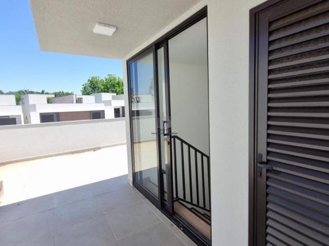 Casa para venda em PARQUE TAQUARAL de 135.30m² com 4 Quartos, 3 Suites e 2 Garagens