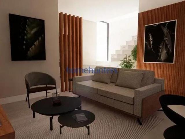 Casa para venda em Parque Taquaral de 232.00m² com 3 Quartos, 3 Suites e 2 Garagens