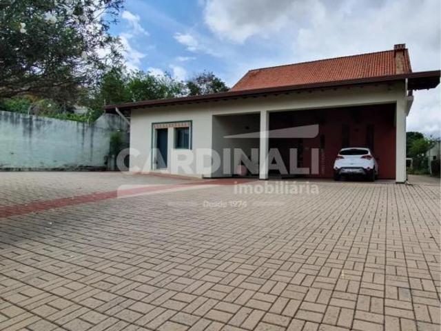 Casa para venda em Parque Taquaral de 500.00m² com 4 Quartos, 4 Suites e 12 Garagens
