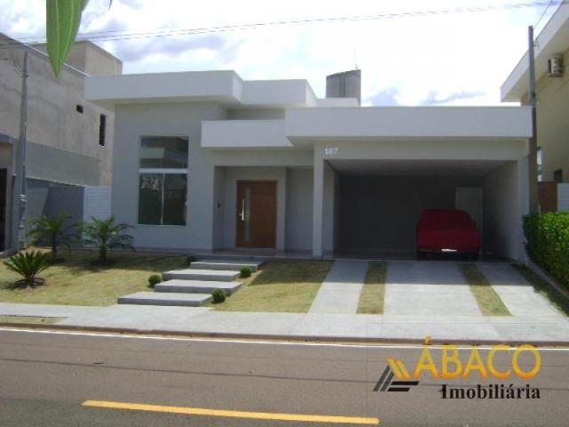 Casa para venda em Parque Tecnológico Damha I São Carlos em São Carlos São Paulo de 45.00m² com 3 Quartos e 4 Garagens