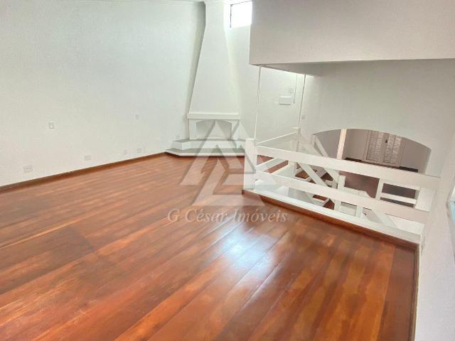 Casa para venda em Parque Terra Nova em São Bernardo Do Campo São Paulo de 373.00m² com 3 Quartos, 2 Suítes e 4 Garagens