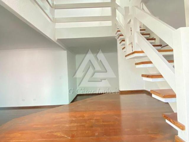 Casa para venda em Parque Terra Nova de 373.00m² com 3 Quartos, 2 Suites e 4 Garagens