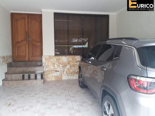 Casa para venda em PARQUE TERRA NOVA II de 130.11m² com 3 Quartos, 1 Suite e 2 Garagens