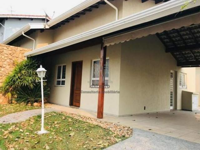 Casa para venda em PARQUE TERRANOVA de 170.00m² com 3 Quartos, 1 Suite e 1 Garagem