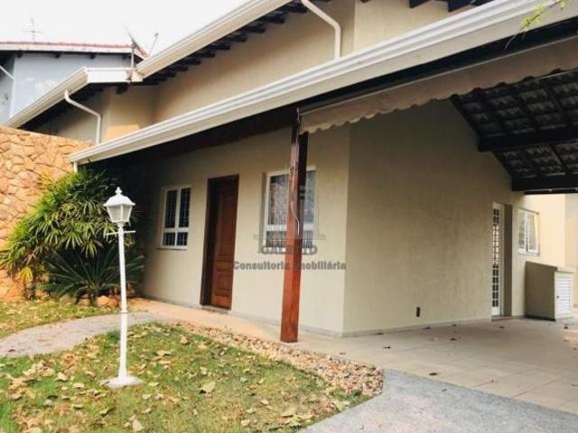 Casa para venda em PARQUE TERRANOVA de 170.00m² com 3 Quartos, 1 Suite e 1 Garagem