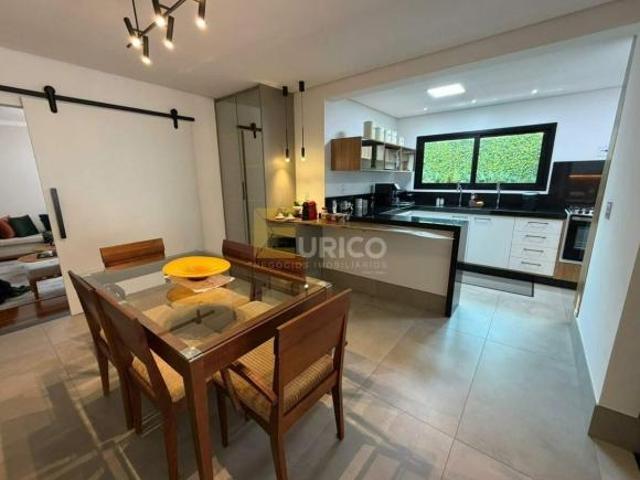 Casa para venda em PARQUE TERRANOVA de 370.00m² com 4 Quartos, 4 Suites e 4 Garagens