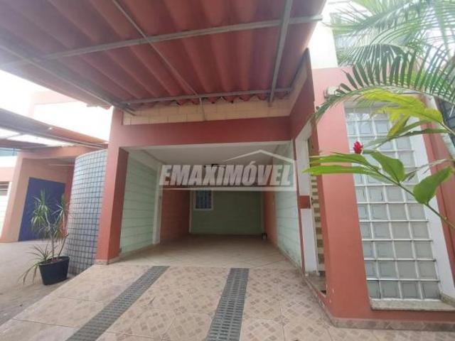 Casa para venda em Parque Três Meninos de 506.00m² com 2 Quartos e 3 Garagens