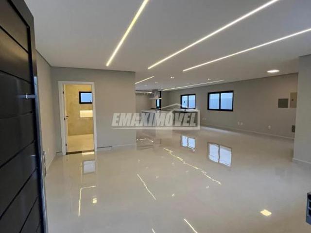 Casa para venda em Parque Três Meninos de 323.00m² com 3 Quartos, 3 Suites e 4 Garagens