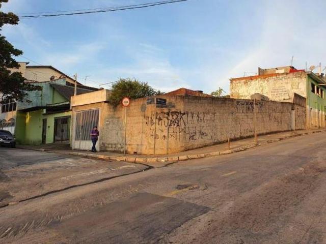 Casa para venda em Parque Uirapuru de 250.00m² com 2 Quartos e 2 Garagens