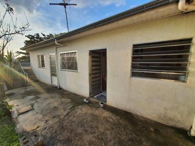 Casa para venda em Parque Uirapuru em Guarulhos São Paulo de 250.00m² com 2 Quartos e 2 Garagens