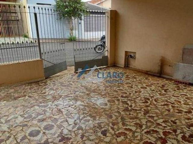 Casa para venda em Parque União de 175.00m² com 3 Quartos e 1 Garagem