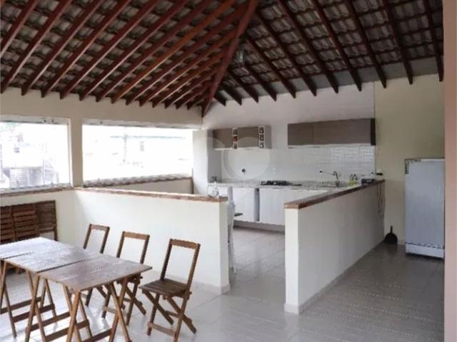 Casa para venda em Parque União em Jundiaí São Paulo de 280.00m² com 4 Quartos, 1 Suíte e 3 Garagens
