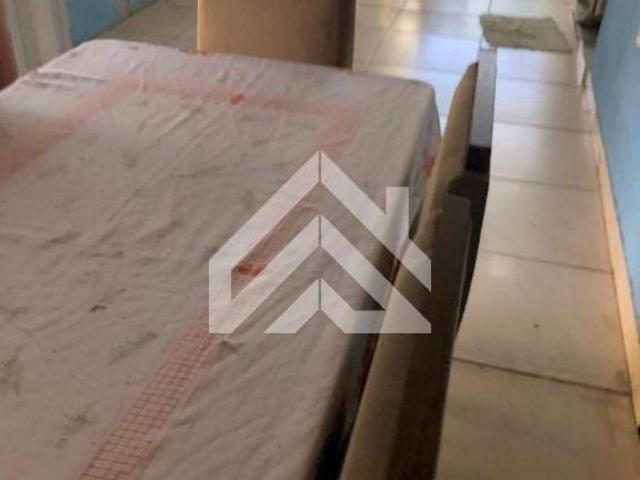 Casa para venda em Parque Universitário de 111.00m² com 3 Quartos e 3 Garagens