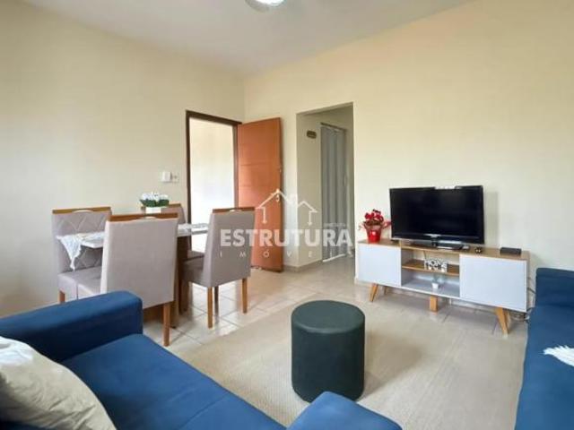 Casa para venda em Parque Universitário de 127.00m² com 3 Quartos, 1 Suite e 2 Garagens