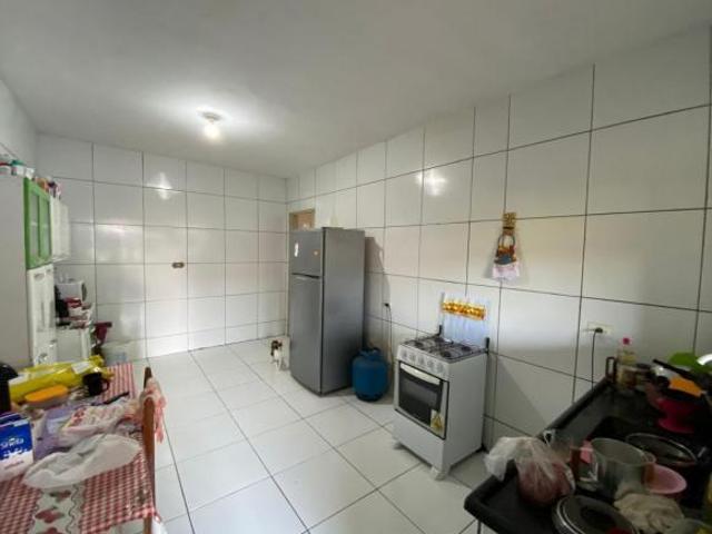 Casa para venda em Parque Universitário de 300.00m² com 5 Quartos e 2 Garagens