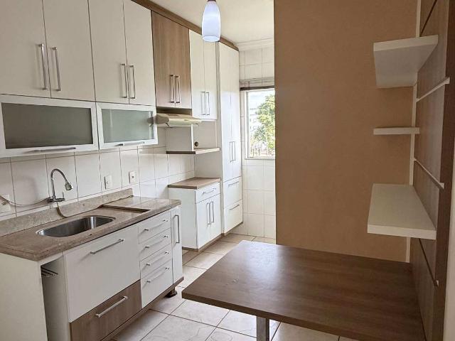 Casa para venda em Parque Universitário em Americana São Paulo de 62.00m² com 2 Quartos e 2 Garagens