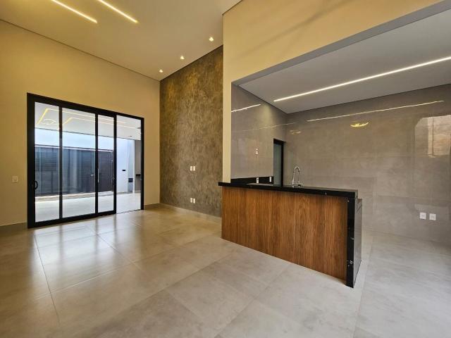 Casa para venda em Parque Universitário em Americana São Paulo de 120.00m² com 3 Quartos, 1 Suíte e 2 Garagens