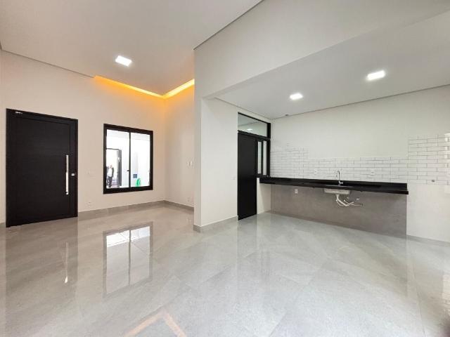 Casa para venda em Parque Universitário em Americana São Paulo de 135.00m² com 3 Quartos, 1 Suíte e 2 Garagens