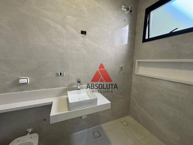 Casa para venda em Parque Universitário em Americana São Paulo de 140.00m² com 3 Quartos, 1 Suíte e 2 Garagens