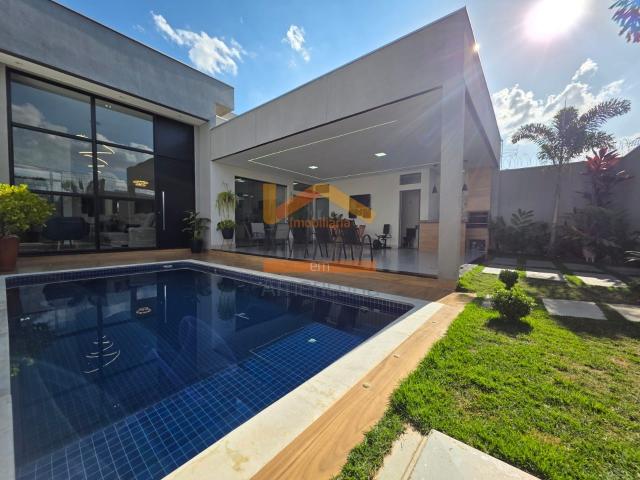 Casa para venda em Parque Universitário em Americana São Paulo de 220.00m² com 3 Quartos, 1 Suíte e 2 Garagens