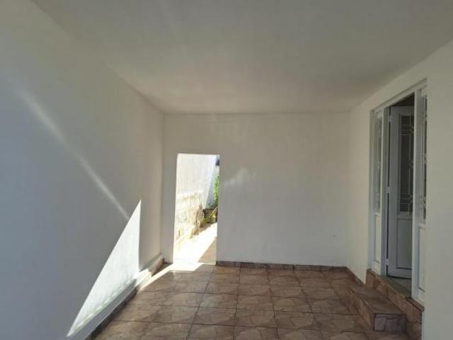 Casa para venda em Parque Urupês, Varginha