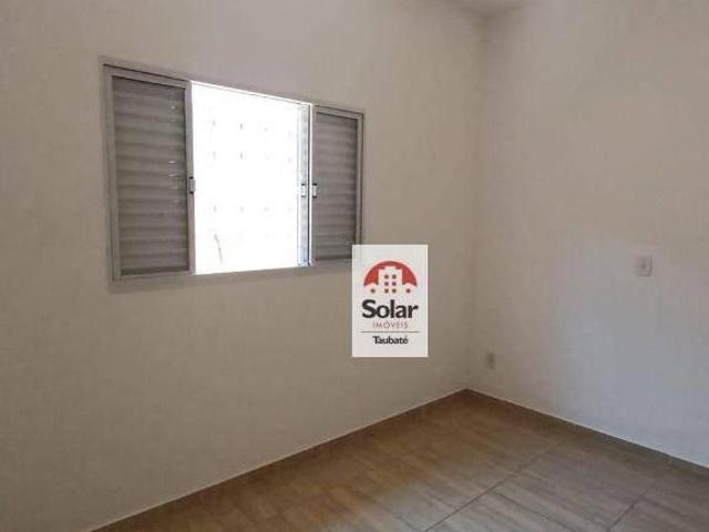 Casa para venda em Parque Urupês de 96.00m² com 2 Quartos e 2 Garagens