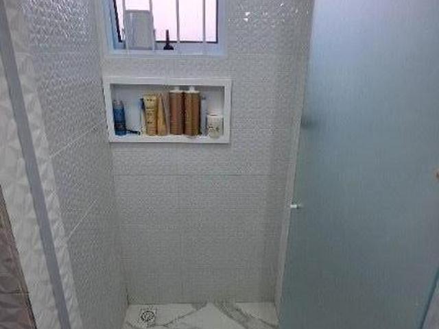 Casa para venda em Parque Urupês de 180.00m² com 3 Quartos, 1 Suite e 3 Garagens