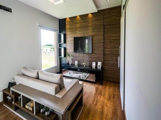 Casa para venda em Parque Valinhos de 237.00m² com 3 Quartos, 3 Suites e 4 Garagens
