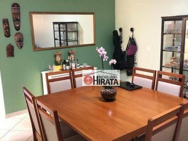Casa para venda em Parque Via Norte de 140.00m² com 2 Quartos e 4 Garagens