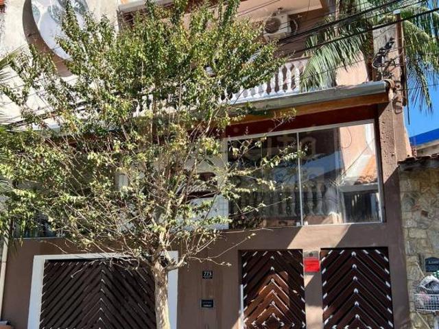 Casa para venda em Parque Viana de 200.00m² com 3 Quartos, 1 Suite e 3 Garagens