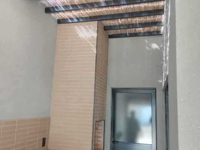 Casa para venda em Parque Viaduto em Bauru São Paulo de 144.00m² com 2 Quartos, 1 Suíte e 2 Garagens