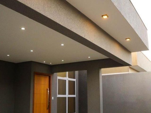 Casa para venda em Parque Vila Verde, Formosa