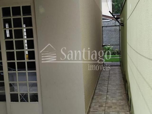 Casa para venda em Parque Villa Flores de 68.98m² com 3 Quartos e 1 Garagem